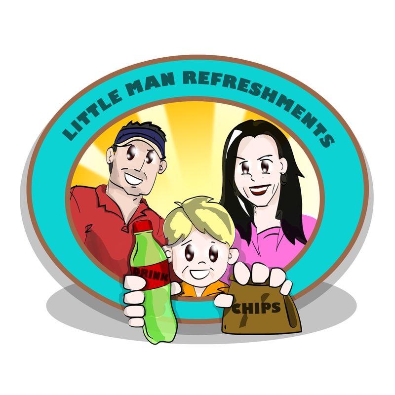 CRC Vending Machine building a foundation of family success : Compact ...